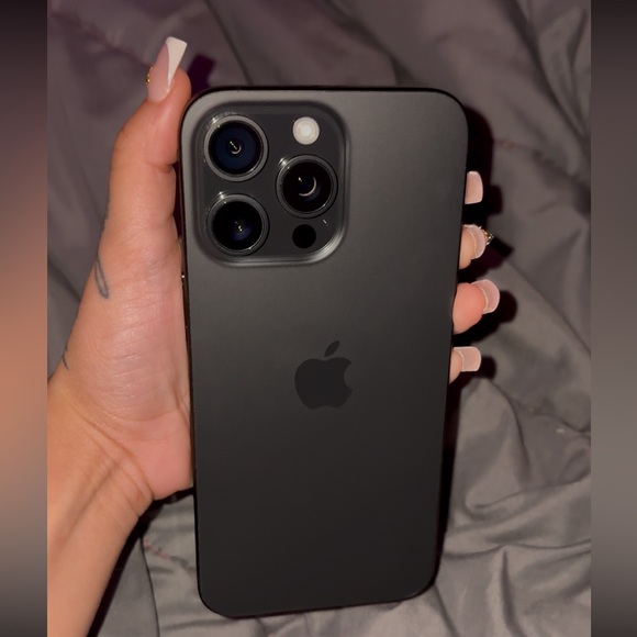 Apple | Cell Phones & Accessories | Iphone 5 Pro Max 256 Gb | Poshmark